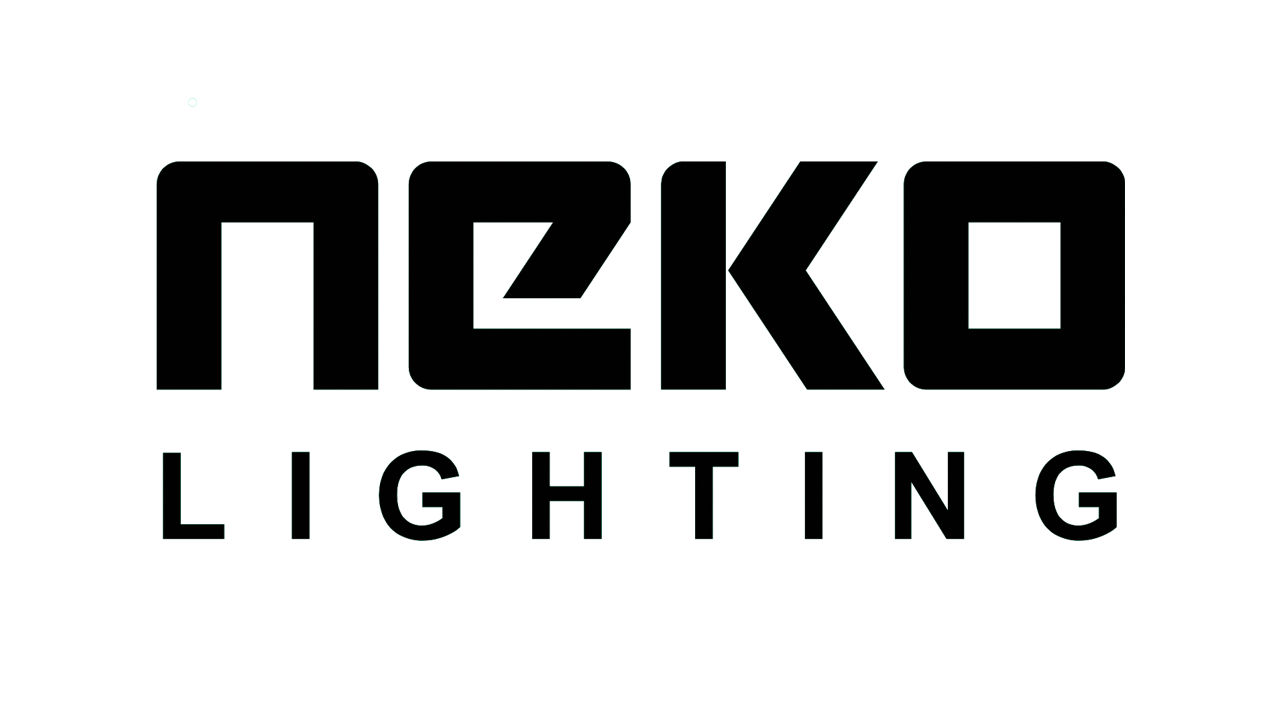 Tienda Online Trios Lighting en Montevideo y Punta del Este