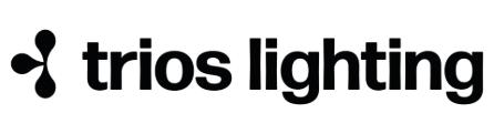 Tienda | Tienda Online Trios Lighting